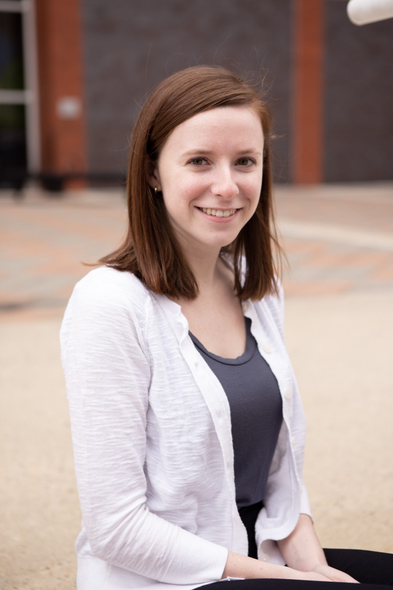 Ralph W. Voorhees Public Service Fellows | Ralph W. Voorhees Center for ...