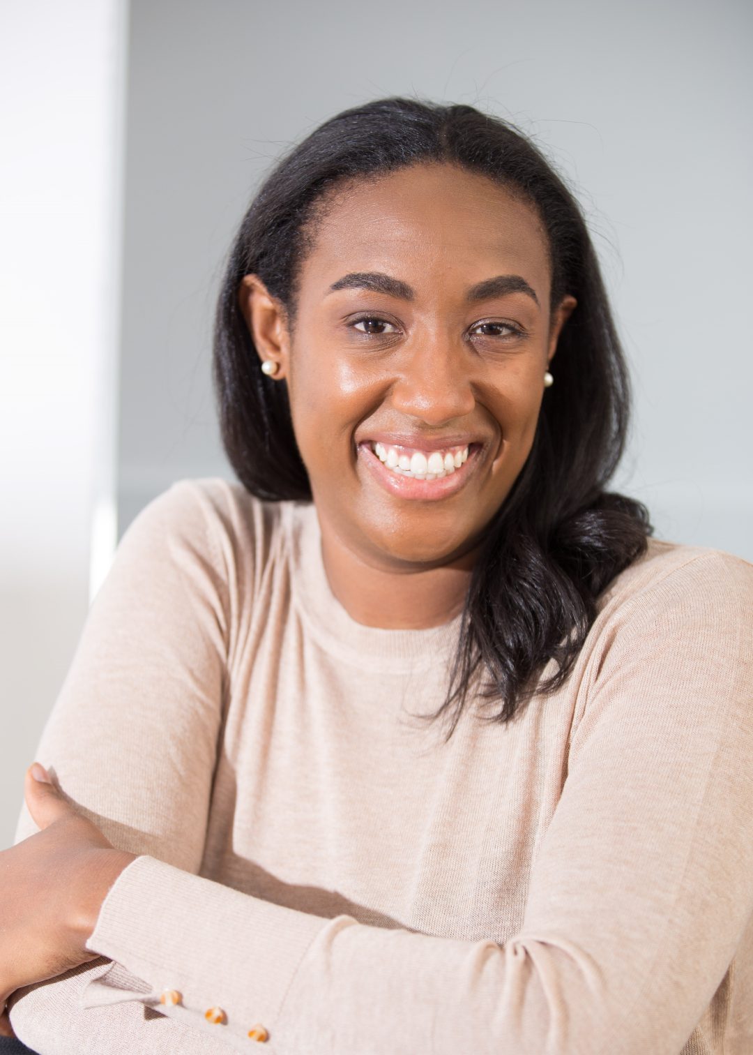Erica-Copeland | Ralph W. Voorhees Center for Civic Engagement