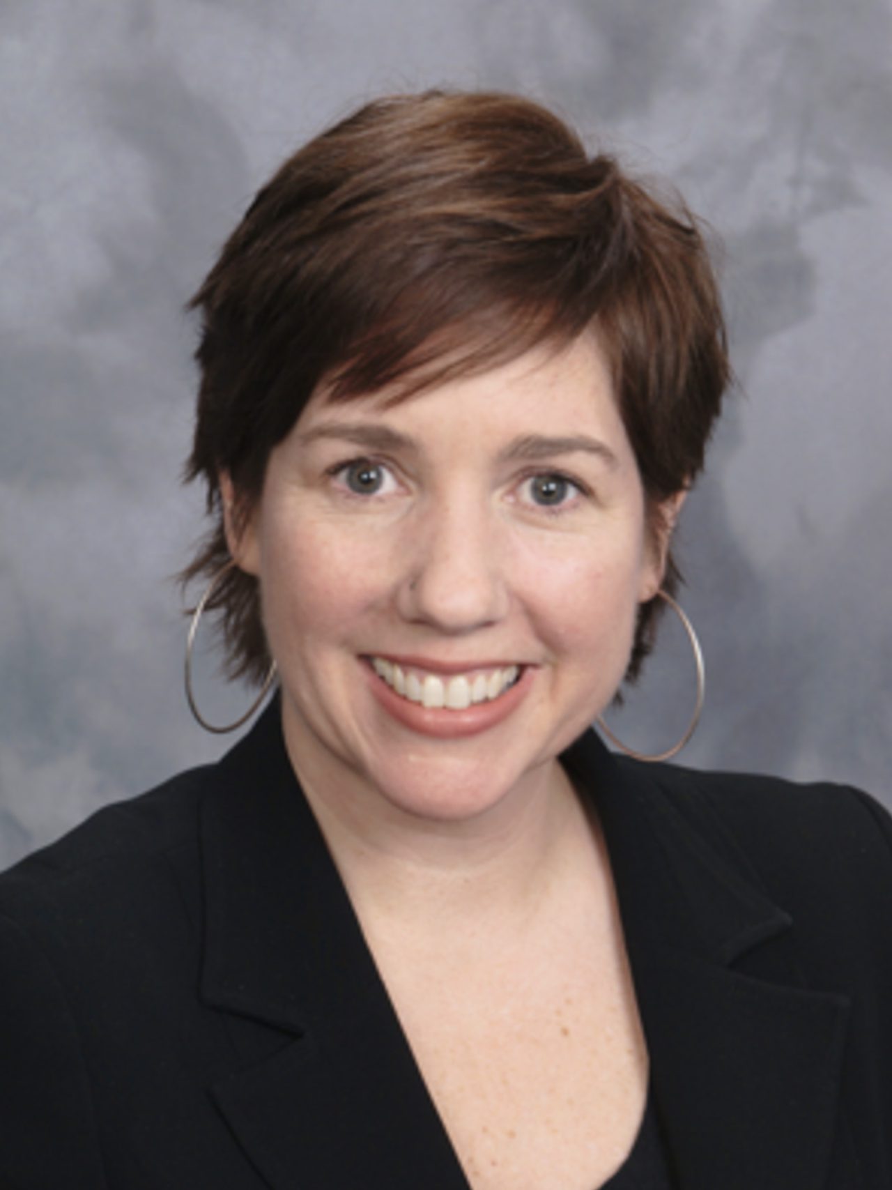 Cara Cuite to participate in FoodTech Conference | Ralph W. Voorhees ...