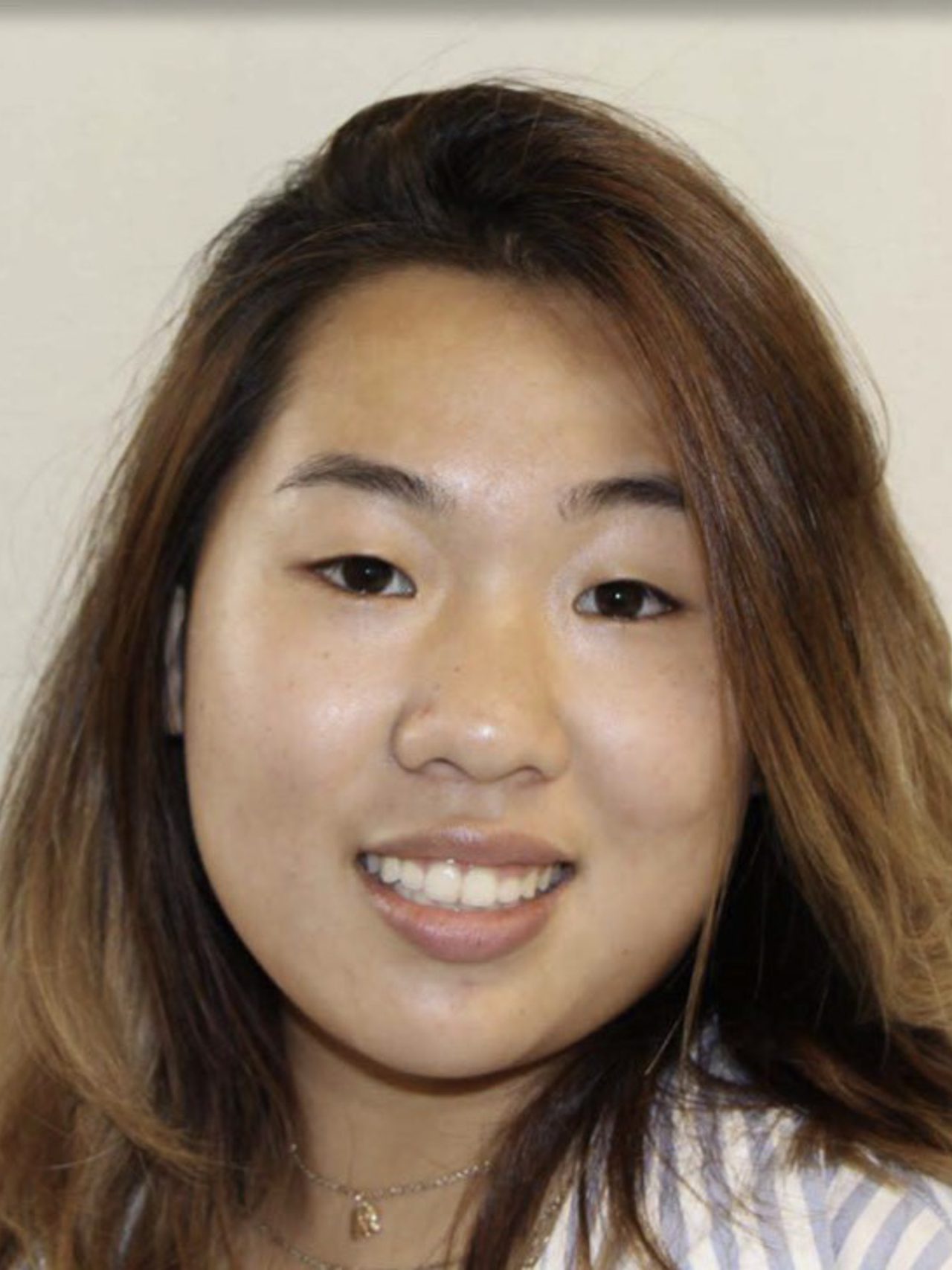 Ralph W. Voorhees Public Service Fellows | Ralph W. Voorhees Center for ...