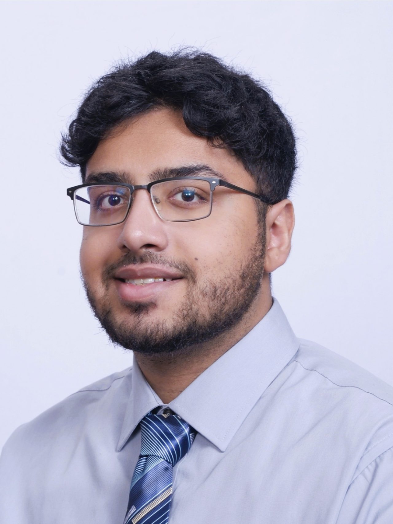 Ralph W. Voorhees Public Service Fellows | Ralph W. Voorhees Center for ...