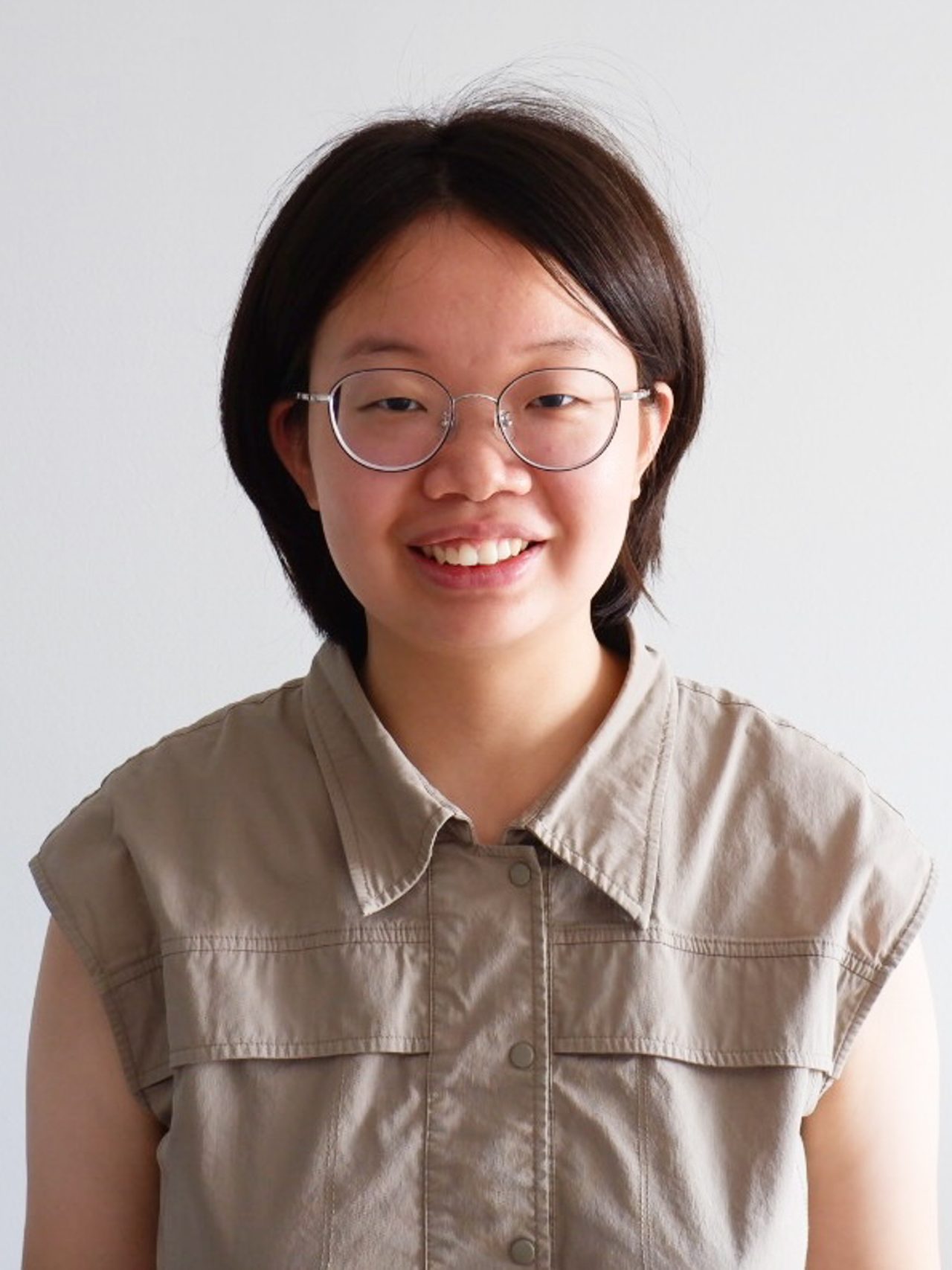 Making Public Inquiries – Our team | Ralph W. Voorhees Center for Civic ...