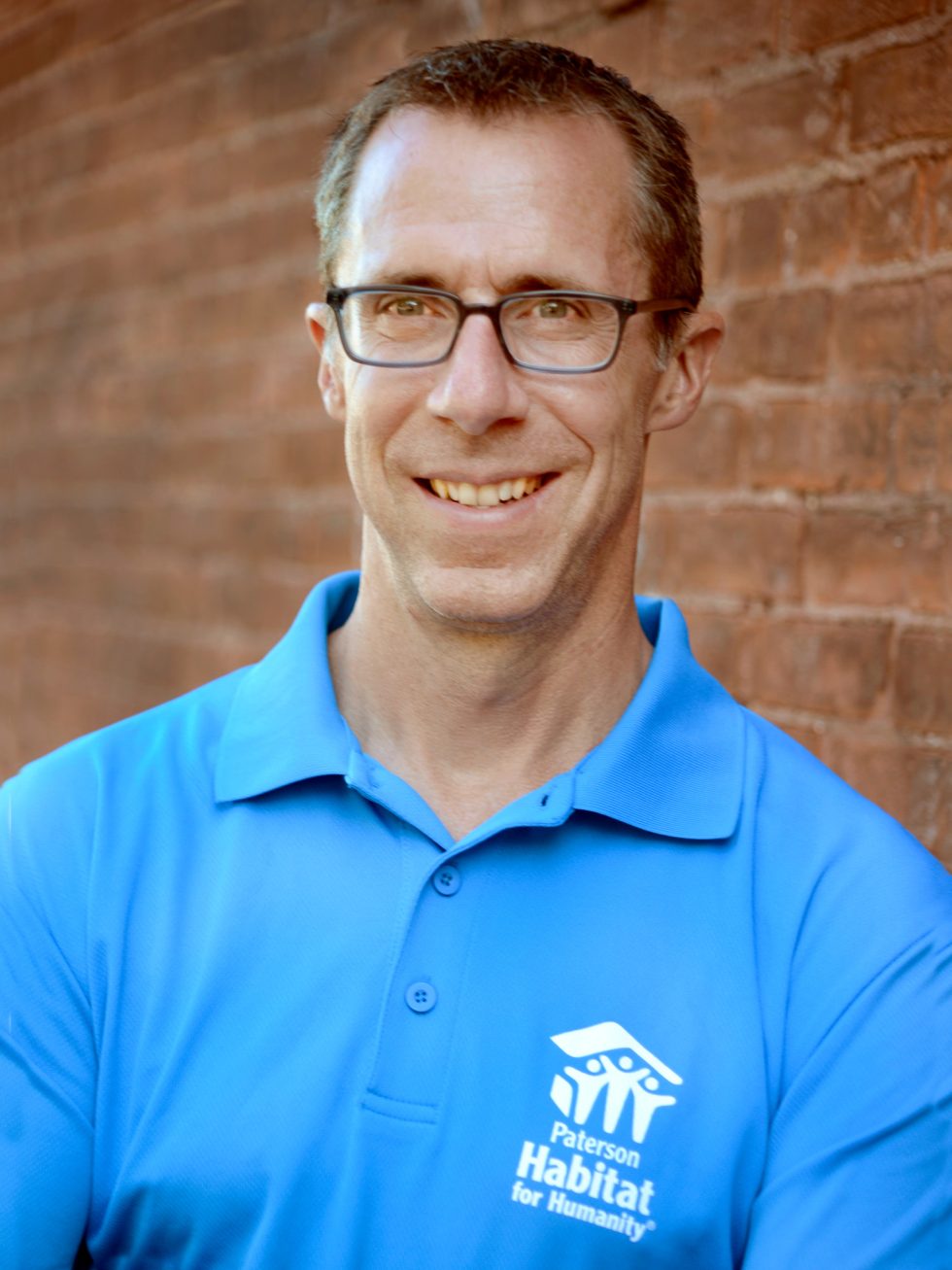 Scott Millard | Ralph W. Voorhees Center for Civic Engagement